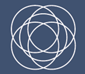 topQuantUnis | Target Universities for Quant