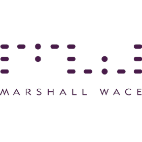 topQuantUnis | Target Universities for Quant