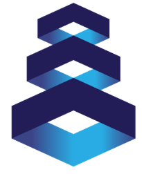 topQuantUnis | Target Universities for Quant